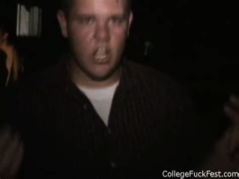 Wet T Shirt College Slut Fed Cumshot Eporner