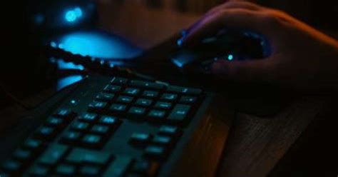 ai password cracking ai security central