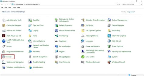 How To Increase Microphone Volume In Windows