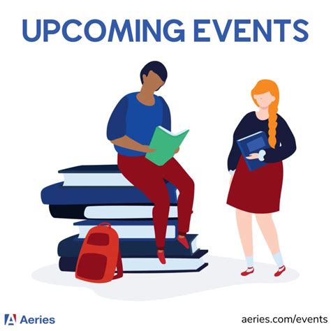 Aeries Software On Linkedin Aeries