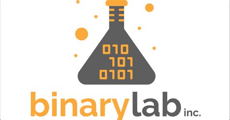 Binary Lab Inc Calgary Alberta Canada Aboutme