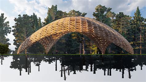 The Infinity Loop On Behance