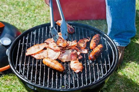 The Most Popular BBQs In Australia For 2024 Ultimate Backyard