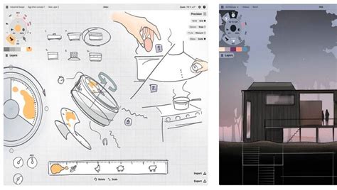 10 Best Procreate Alternatives For Windows 10 Phoneworld