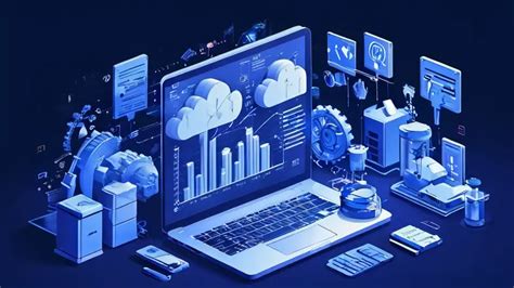 Android如何调用java Pingcode智库 Android如何调用java Pingcode智库