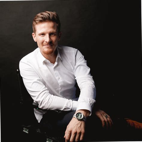 thomas hladky sales manager east austria anheuser busch inbev