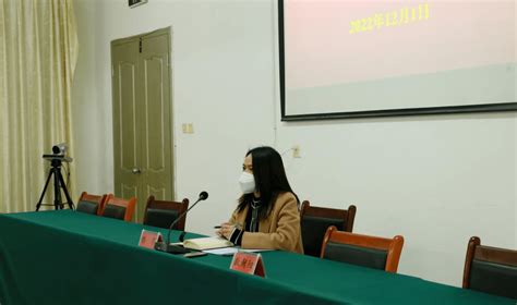 城厢镇召开疫情防控工作调度会措施社区影响