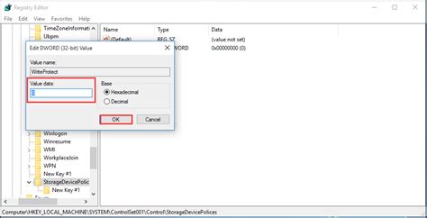Learn How To Fix Remove Memory Card Read Only Solutions MiniTool
