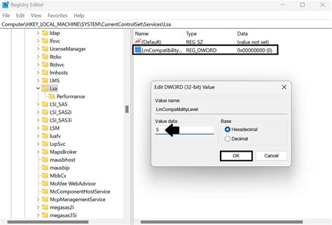 How To Disable Ntlm Authentication In Windows Domain