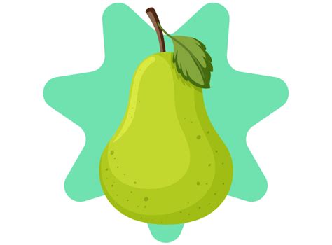 Look And Drag Objects Genially