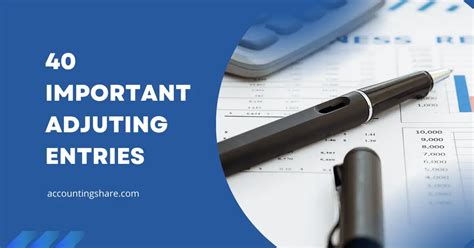 Closing Entries Definition Example Purpose And Preparation With Pdf Accounting Share