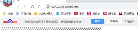 第9次作业 函数求输入的任意两个数的平均值，并输出三个数中的最小值。 Filll 博客园