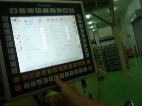 TPI INJECTION 3 YouTube