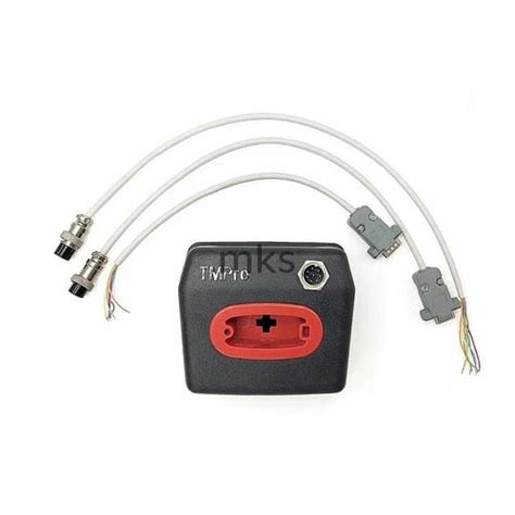 tmpro 2 programmer machine my key supply