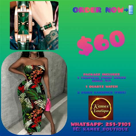 Kameé Boutique Kamee Boutique • Instagram Photos And Videos