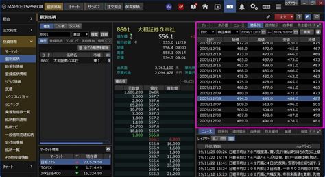 pythonでyfinanceライブラリを用いた株価指標の取得方法 genspark