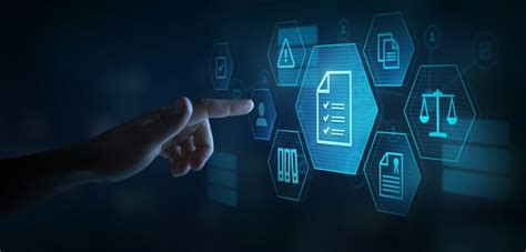 Corix Partners On Linkedin The Hard Realities Of Setting Ai Risk Policy