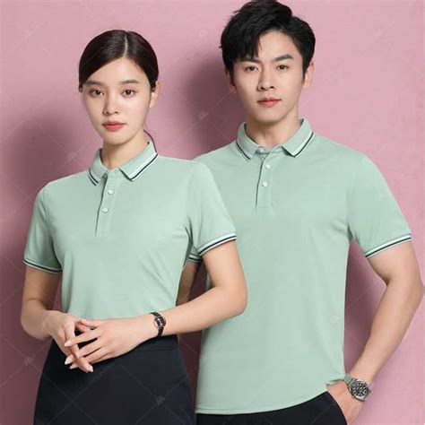 Màu Xanh Bạc Hà Tìm Hiểu Những ứng Dụng đa Dạng Và Bí Quyết Sử Dụng Cho Ngôi Nhà Của Bạn
