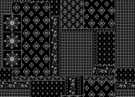 Khushi Gupta On Linkedin Textiledesign Textilepattern