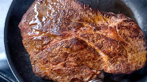 3lb Beef Chuck Arm Pot Roast Heritagehill