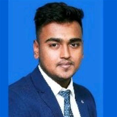 Nishant Jain Linkedin
