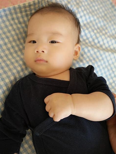 带娃要懂的底层逻辑：先天遗传和后天环境（十二） 知乎