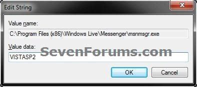 Compatibility Mode Tutorials