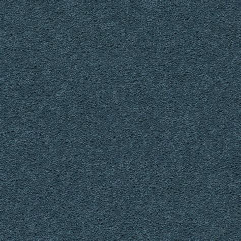 Blue Grass Axminster Carpets