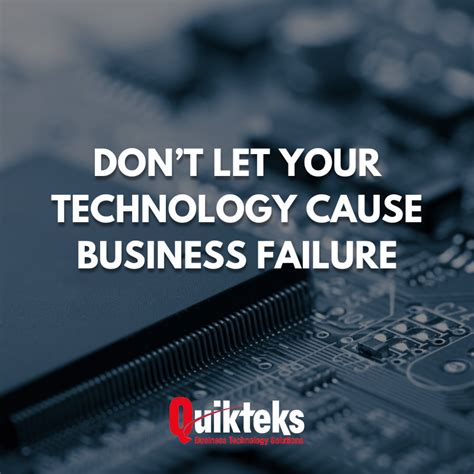 QUIKTEKS TECH SUPPORT 373E Rt 46 W Fairfield New Jersey Updated October 2024 Request A