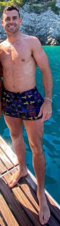 Irish Guys With Onlyfans Etc Gaa Players Page 65 Lpsg