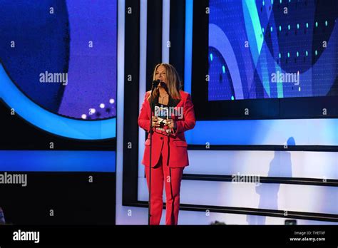 Caso Cerrado Show Tickets