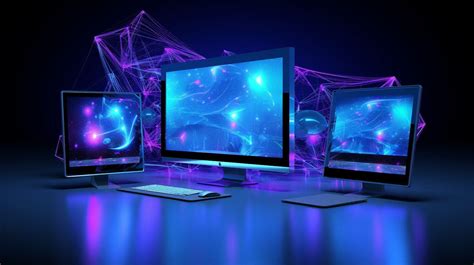 Python Ai Programming Course Learn Python Ai Udacity