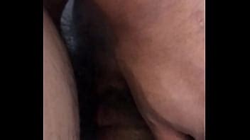 Viet Nam Xvideos Com