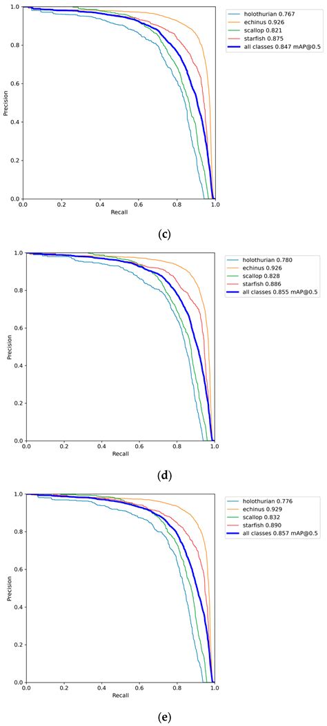 Enhanced Yolov7 For Improved Underwater Target Detection