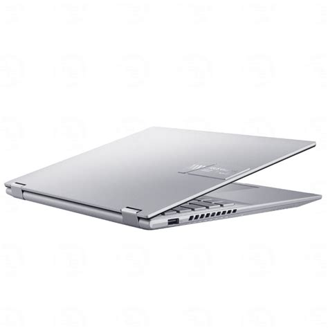 Laptop Asus VivoBook S FLIP TP VA LZ W Cũ Đẹp Giá rẻ
