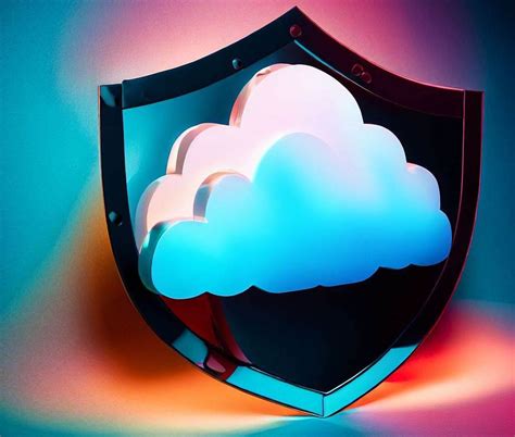 Keep Your Regulatory Compliance Up To Date With Penetration Testing