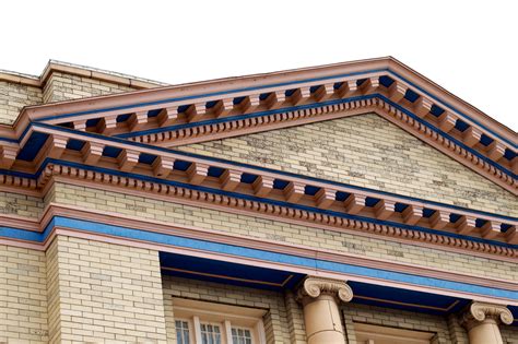 Free Images Roof Building Palace Landmark Facade Property Odyssey Wyoming Classical