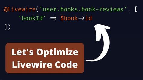 Code Review Livewire Rating Component 4 Different Versions Youtube