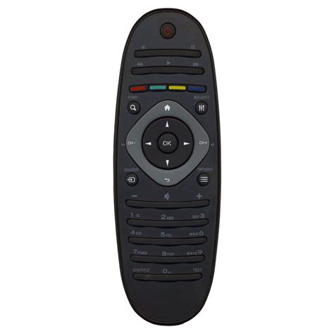 Пульт для телевизора Philips 32PFL7606H/12 - купить с доставкой по ...
