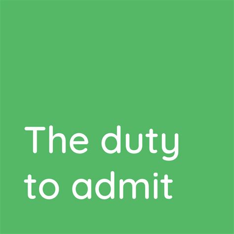 Choosing A Babe With An EHCP SEND And You