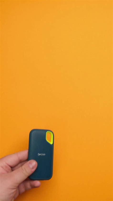 Young Tiny Teen Video Videos Download The Best Free 4k Stock Video Footage And Young Tiny Teen