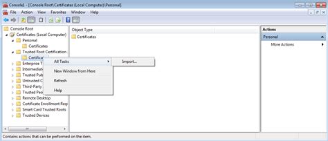 Ipsec Setup Windows Remote Access — Opnsense Documentation