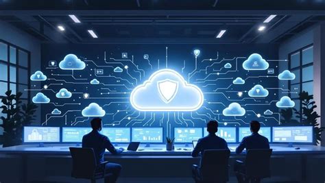 Fortinet Unveils Ai Driven Cloud Soc And Endpoint Revamp