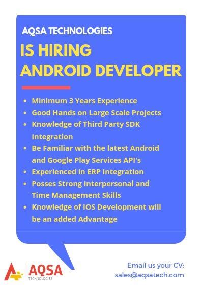 Mohammed Sajid Posted On Linkedin