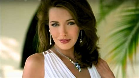 Why Did Hunter Tylo Leave The Bold And The Beautiful Explained