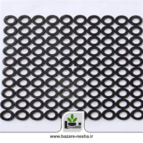 واشر قیری بازارنشا