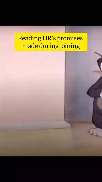 simon muteru on linkedin has this ever happened