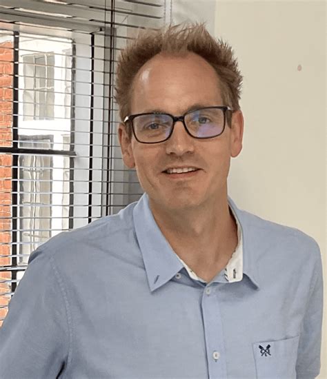 Coding Games With Python Etonx