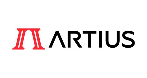 GitHub ruslansteiger artius Du bist ein Geschenk für Welt