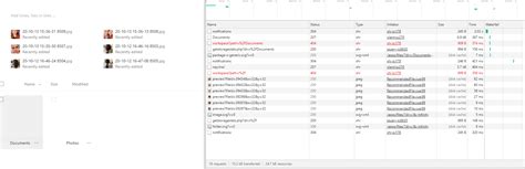 Problem with Enabling MySQL 4 byte support ℹ Support Nextcloud